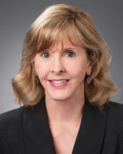 Monica Sukhija | Weinstock Manion